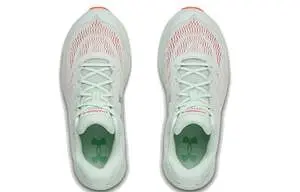 Under Armour Charged Bandit 6 - Light Green