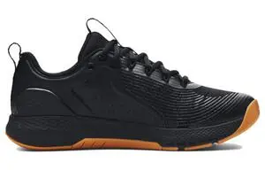 Under Armour Charged Commit Tr 3 Athletic Sneakers