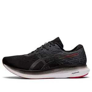 Asics Evoride 2 Athletic Sneakers