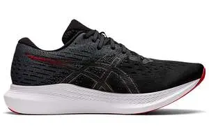 Asics Evoride 2 Athletic Sneakers