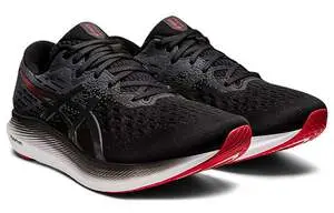 Asics Evoride 2 Athletic Sneakers