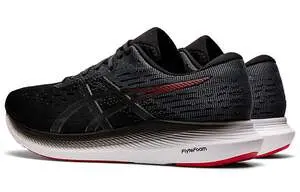 Asics Evoride 2 Athletic Sneakers