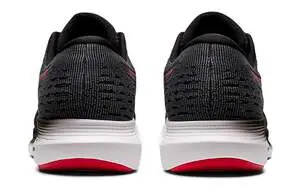 Asics Evoride 2 Athletic Sneakers