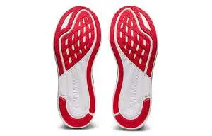 Asics Evoride 2 Athletic Sneakers
