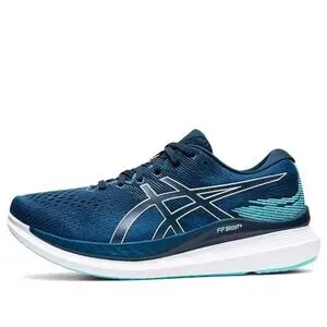 Asics Glideride 3 Athletic Sneakers