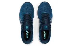 Asics Glideride 3 Athletic Sneakers