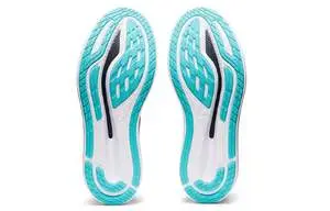 Asics Glideride 3 Athletic Sneakers