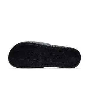Nike Benassi Jdi Print Slides