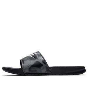 Nike Benassi Jdi Print Slides