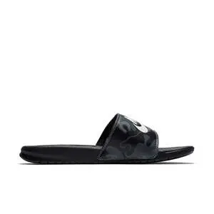 Nike Benassi Jdi Print Slides