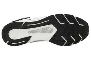 Under Armour Hovr Flux Mvmnt Sneakers - White/black