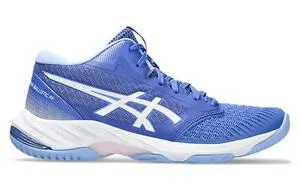 Asics Netburner Ballistic Ff Mt 3 Sneakers