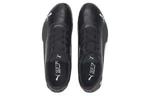 PUMA Bmw Motorsport Neo Cat Sneakers