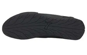 PUMA Bmw Motorsport Neo Cat Sneakers