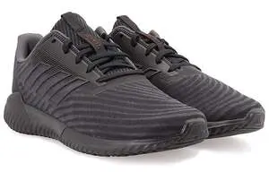 Adidas Climacool 2.0 Sneakers - Black