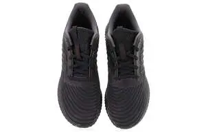 Adidas Climacool 2.0 Sneakers - Black