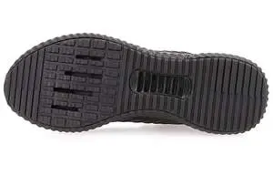 Adidas Climacool 2.0 Sneakers - Black