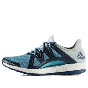 Adidas Adidas PureBoost Xpose Blue