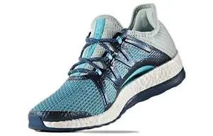 Adidas Pureboost Xpose - Blue