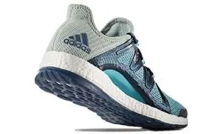 Adidas Pureboost Xpose - Blue