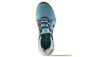Adidas Pureboost Xpose - Blue