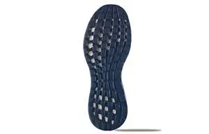 Adidas Pureboost Xpose - Blue