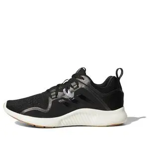 Adidas Edgebounce Core Sneakers