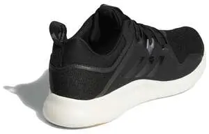 Adidas Edgebounce Core Sneakers