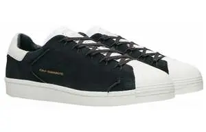 Adidas Y-3 Super Knot Sneakers