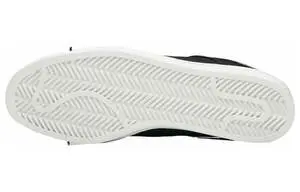 Adidas Y-3 Super Knot Sneakers