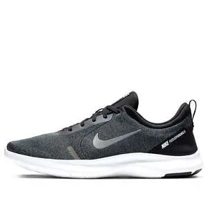 Nike Flex Experience Rn 8 Sneakers - Black