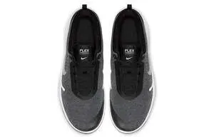Nike Flex Experience Rn 8 Sneakers - Black