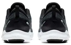 Nike Flex Experience Rn 8 Sneakers - Black
