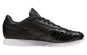 REEBOK Classic Leather Hype Metallic Sneakers