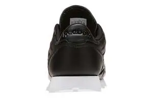 REEBOK Classic Leather Hype Metallic Sneakers