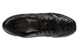 REEBOK Classic Leather Hype Metallic Sneakers