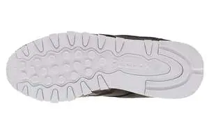 REEBOK Classic Leather Hype Metallic Sneakers
