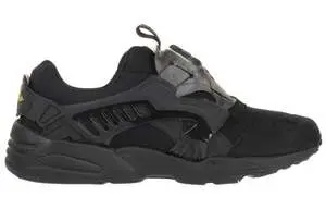 PUMA Sophia Chang X Trinomic Disc Blaze 'brooklynite' Sneakers