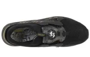 PUMA Sophia Chang X Trinomic Disc Blaze 'brooklynite' Sneakers