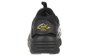 PUMA Sophia Chang X Trinomic Disc Blaze 'brooklynite' Sneakers