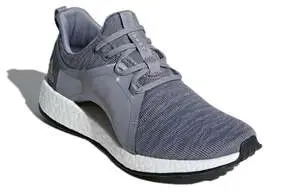 Adidas Pureboost X Sneakers