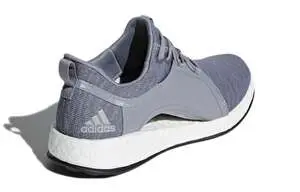 Adidas Pureboost X Sneakers