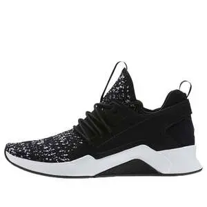 REEBOK Reebok Guresu 2.0 Sneakers Black