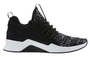 REEBOK Guresu 2.0 Sneakers - Black