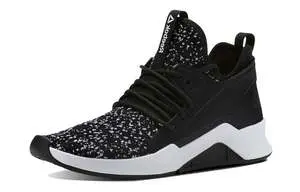 REEBOK Guresu 2.0 Sneakers - Black