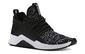 REEBOK Guresu 2.0 Sneakers - Black