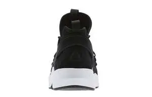 REEBOK Guresu 2.0 Sneakers - Black