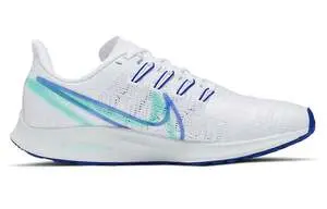 Nike Zoom Pegasus 36 Prm Rise Athletic Sneakers