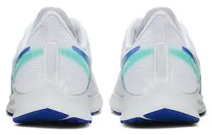 Nike Zoom Pegasus 36 Prm Rise Athletic Sneakers