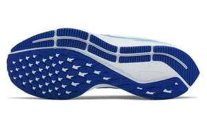 Nike Zoom Pegasus 36 Prm Rise Athletic Sneakers